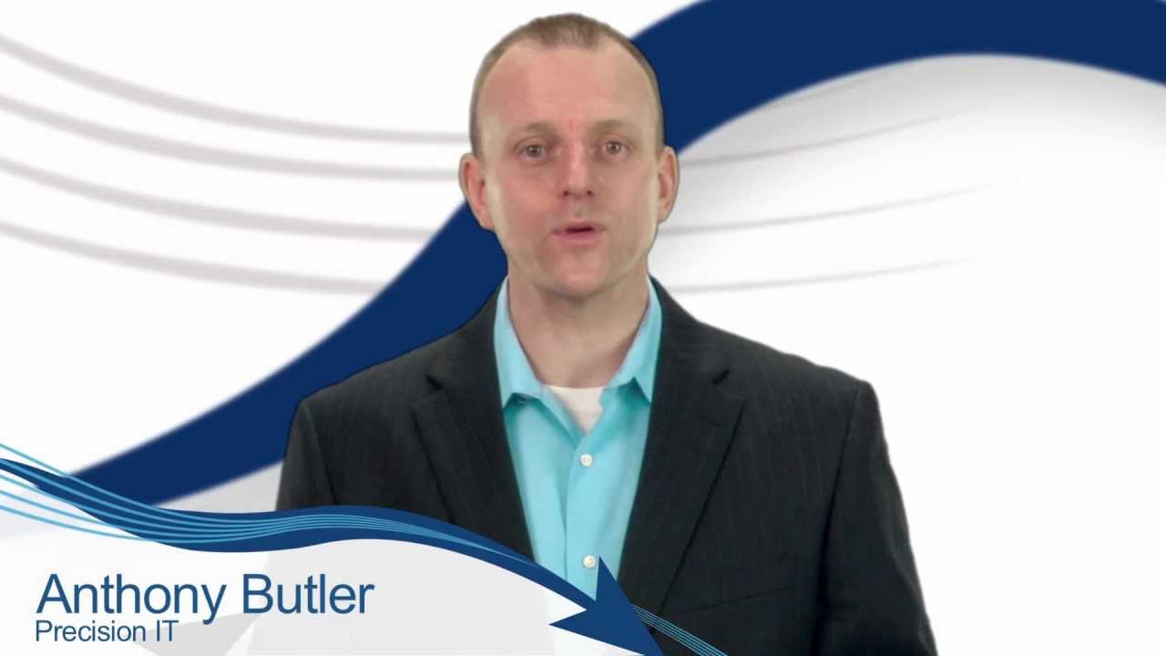 What is cloud computing and how can it help your business?