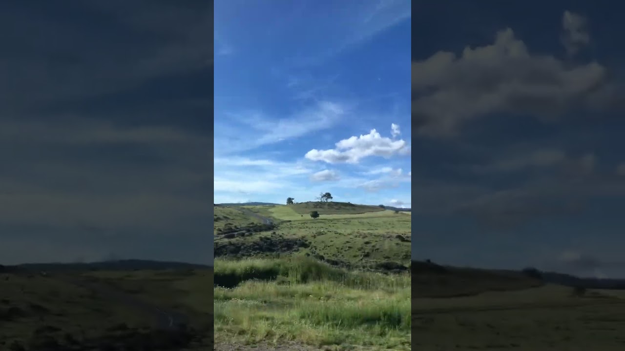 Tasmania, Australia 🇦🇺 #music #nature #tasmania  #Australia