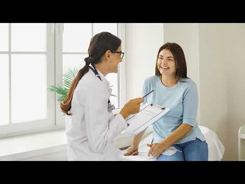 Episode 122: Understanding Annual Wellness Visits for Healthcare Organizations