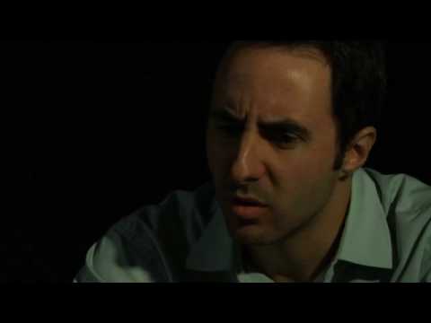 Brian Actor
