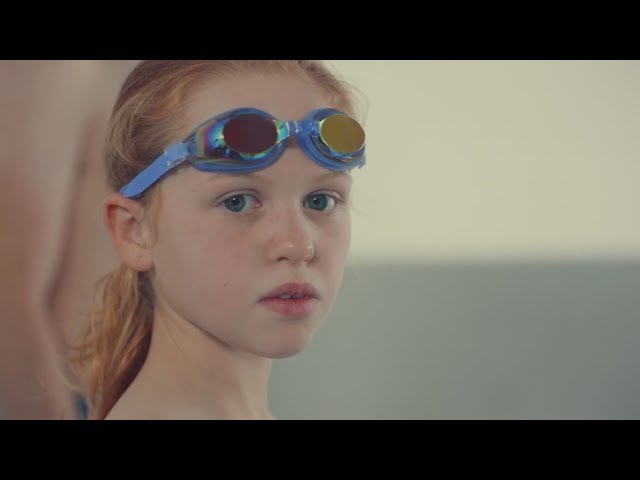 Butlin's: Are You Ready to Butlin's? - adsofbrands.net