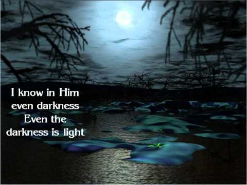 The Watchmen on the Walls – Isaiah 62:6-7 | Growing with God