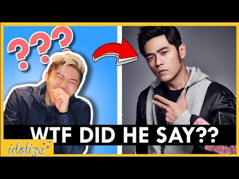 加拿大華裔 CantoMando 北爛又好笑的ABC男孩們 (文長) - YouTuber板 | Dcard