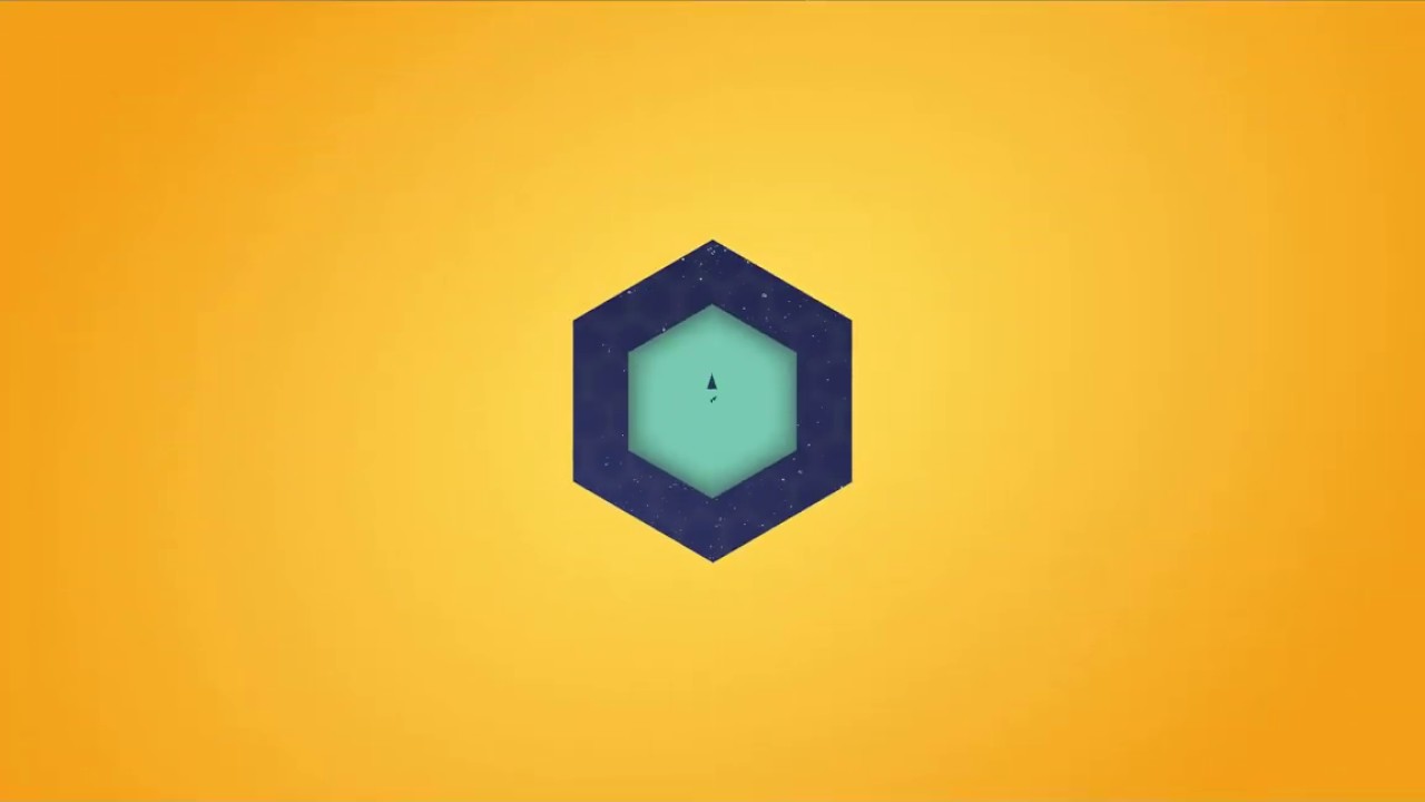 Unified Classroom: Class Page Basics