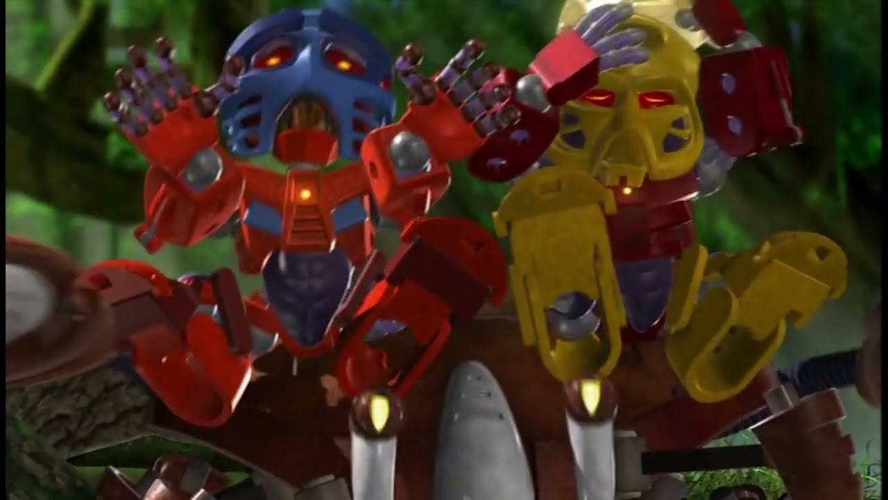 [youtube poop] Mask of Slumbo - Videos - The TTV Message Boards