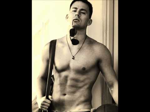 The 30 Hottest guys in the world
