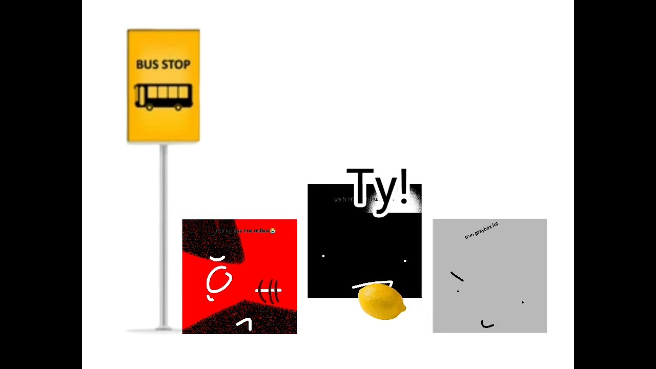 true redbox introduction