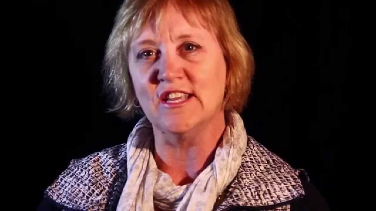 Why The DBQ Project Professional Development Works