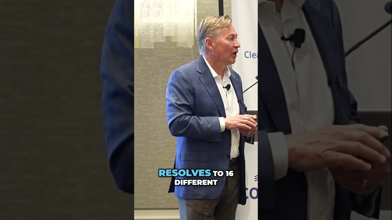 AI in Tech Careers: What Recruiters Need to Know About Hiring Challenges