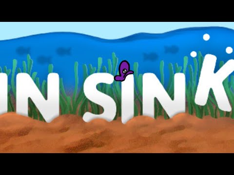 Steam Community :: In Sink: A Co-Op Escape Prologue