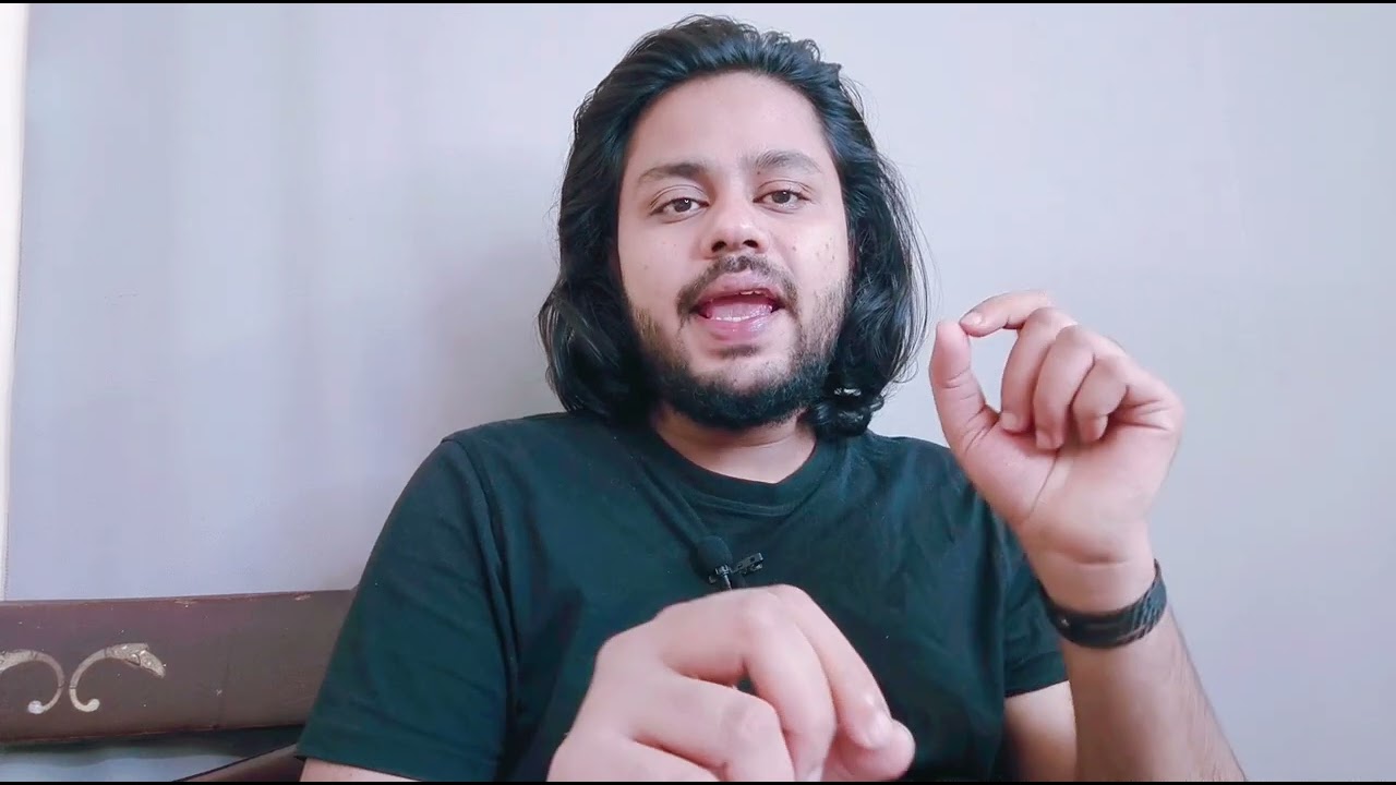 Persistent Systems Case Study