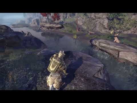 Steam Community :: Video :: Western Skyrim is amazing!