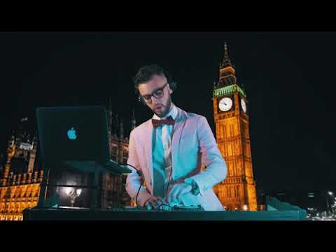 DJ Rokas - Shventė.lt | Kaina nuo 340€ | Breezit