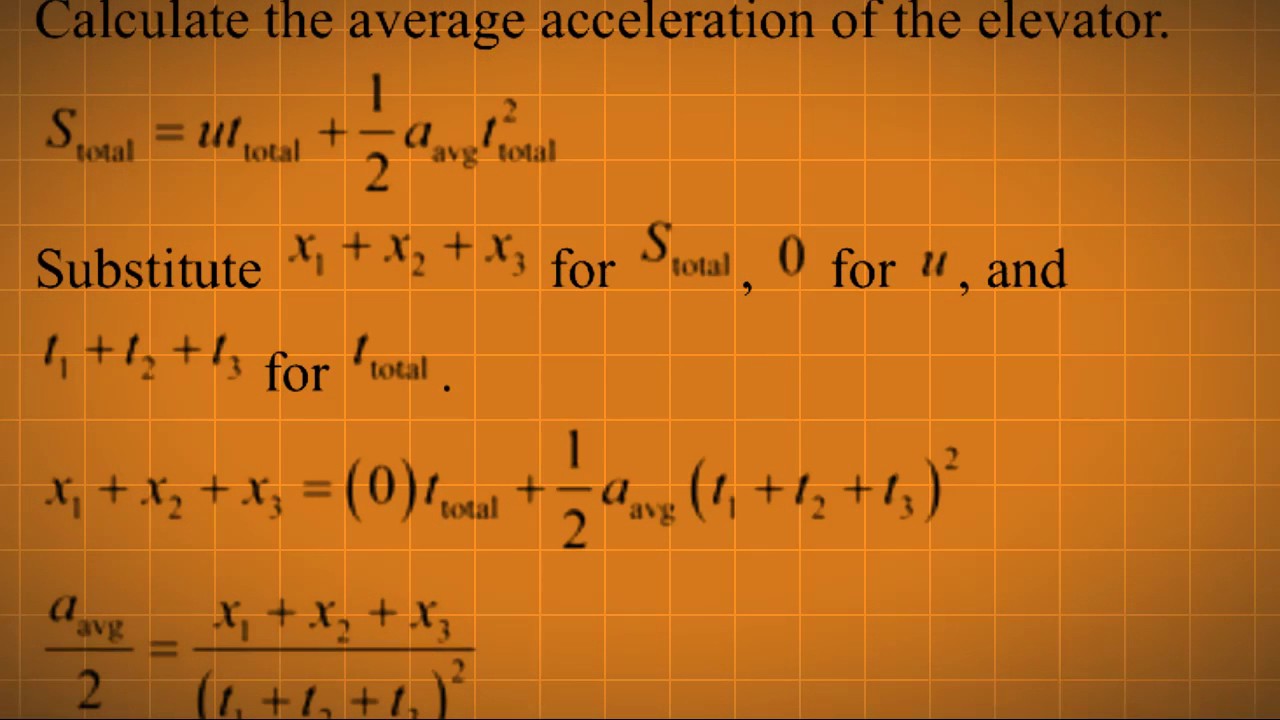 Download Engineering Dynamics - Hibbeler - Chapter 12
