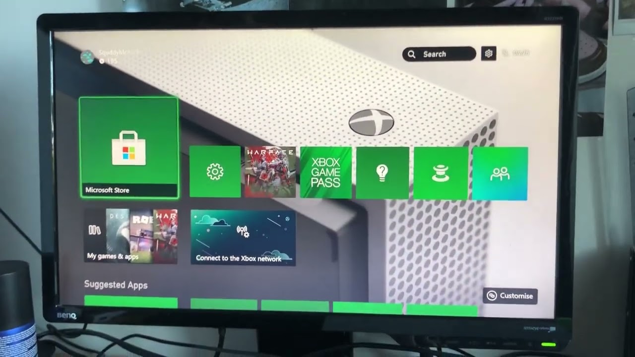 Can you play xbox 360 games on xbox one S?
