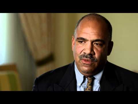 The Story of Dr. Christian Head | politics from the eyes of an ebony mom