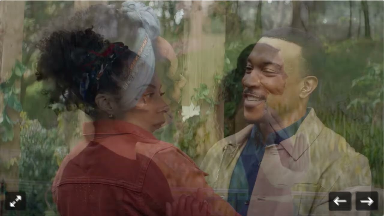 Netflix's Missing You Rotten Tomatoes Score Revealed   How Does Harlan Coben's New Series Compare To