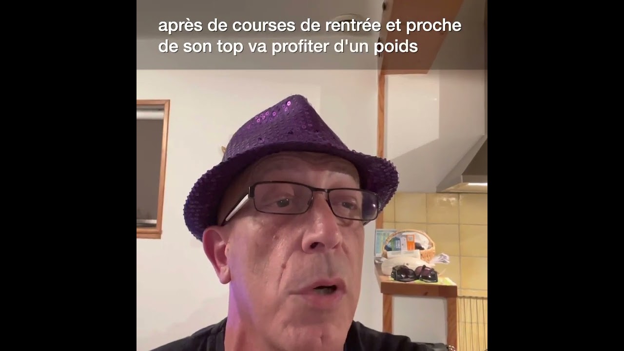 Étude Quinté du 22/08 Clairefontaine