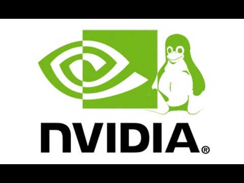 How to Run Geforce Now on Linux
