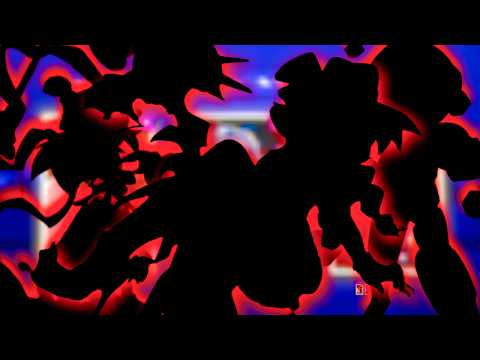 Steam Community :: Super Sus