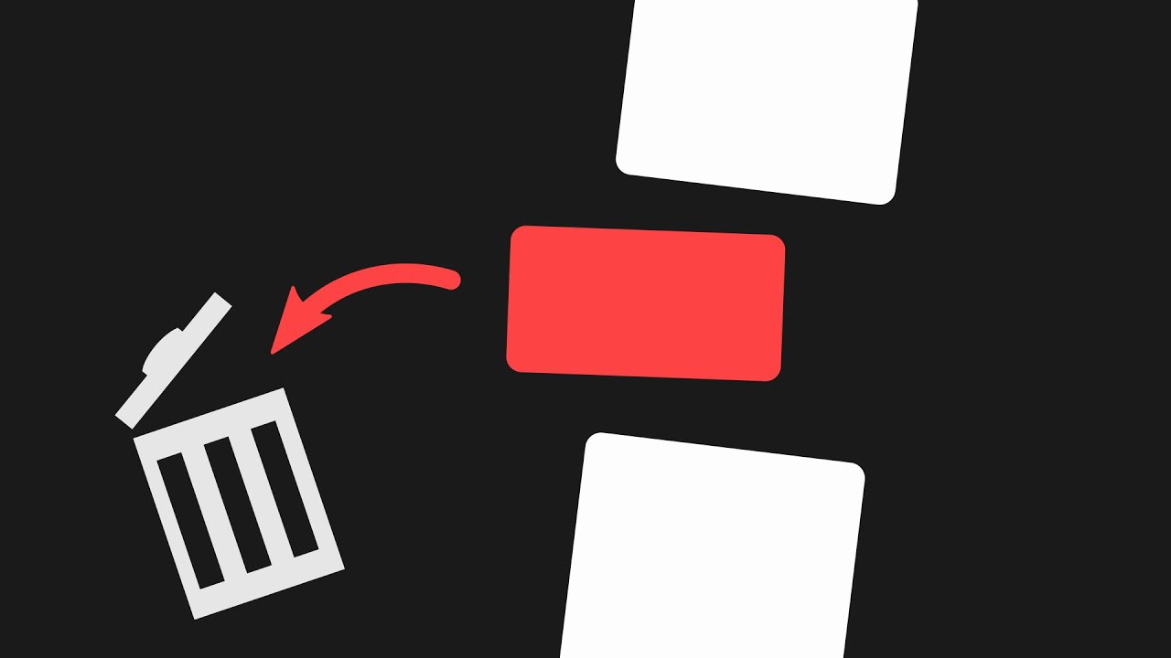 Automatically Removing Unused Code