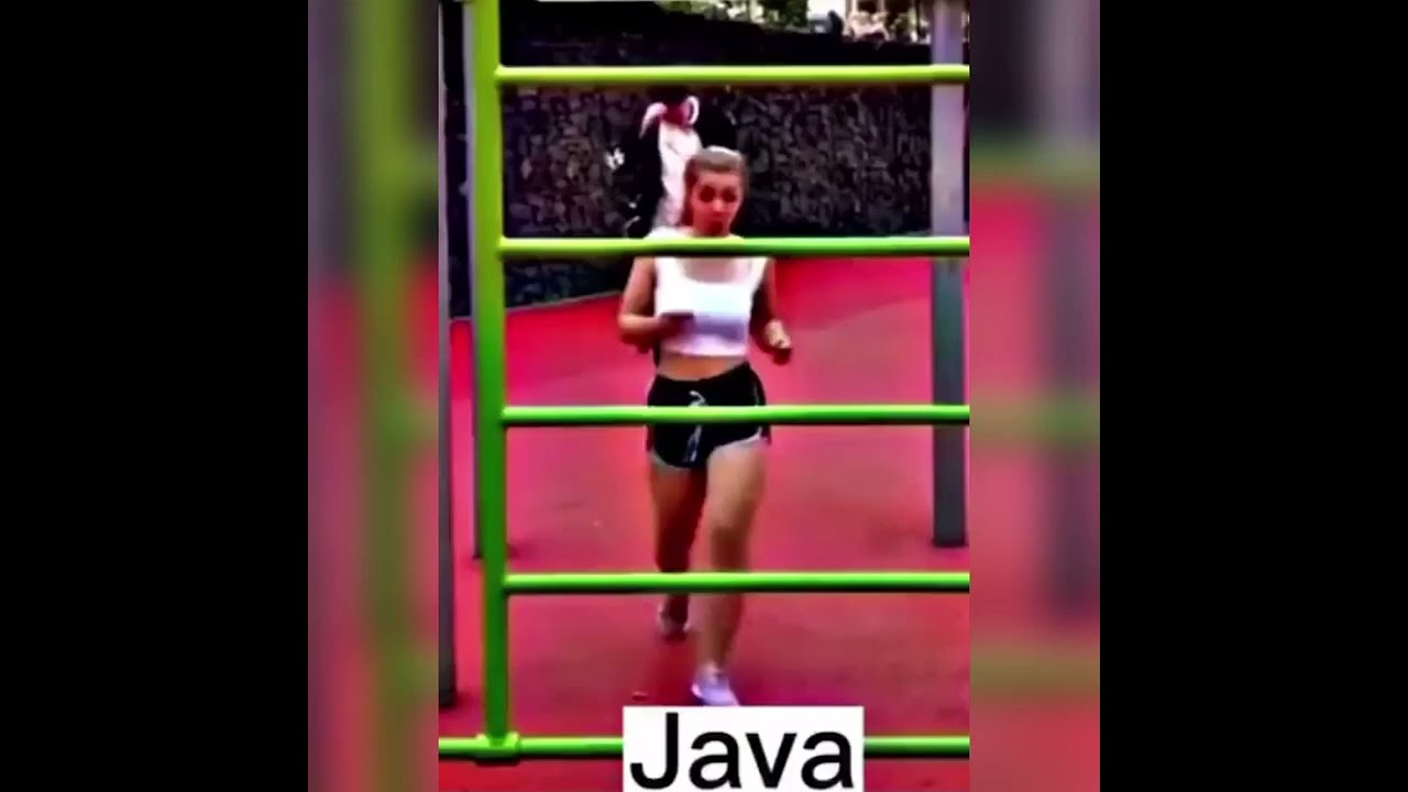 😆 Java vs C++ vs JavaScript vs python #shorts #shortsvideo #viral #viralshorts #shots #python #java