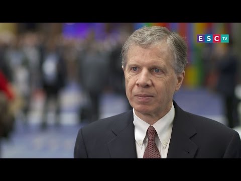 ESC TV at ACC.17 - EINSTEIN CHOICE