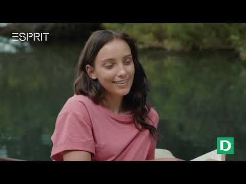 Deichmann vrhunski brendovi: Esprit