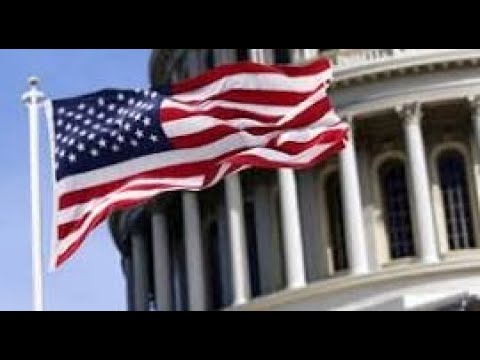Definition of Political Ideologies