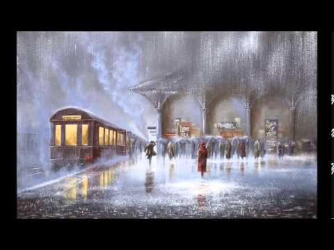 Melancholy bangla