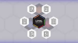 Loyal QMS Software - 2025 Reviews, Pricing & Demo