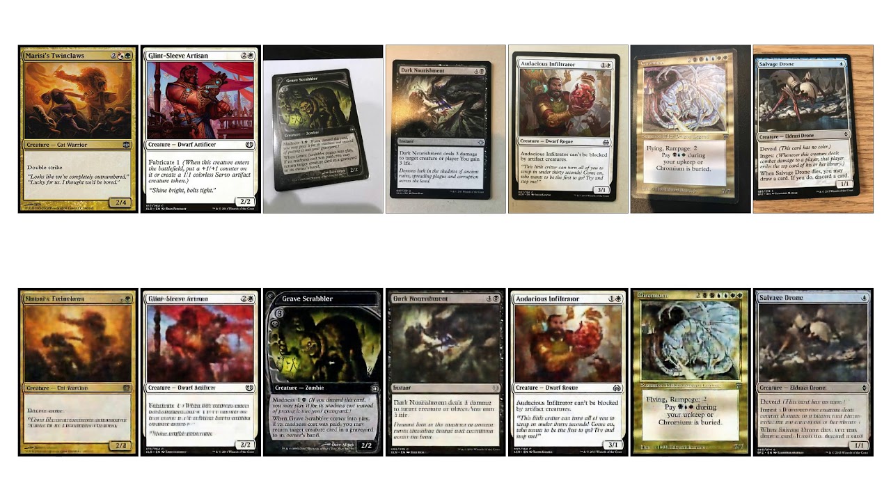 Deep Convolutional Denoising Autoencoder for Image Classification