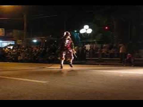 Jab Jab – Diable Diable | Wonder of the World - thebookmann