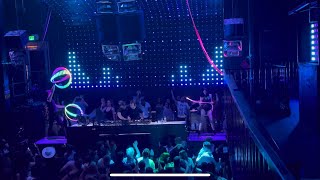 3 Best Night Clubs in Denver, CO - Expert Recommendations