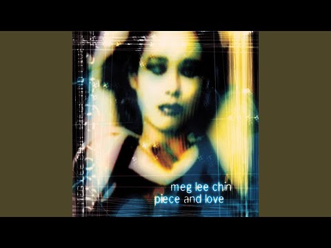 Meg Lee Chin music, videos, stats, and photos | Last.fm