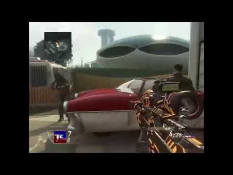 FaZe Disc76 1v1 alsome buddy from school