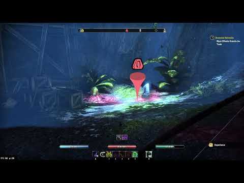 Steam Community :: Video :: Eso New Player Guide Chapter 10e Forgotten ...