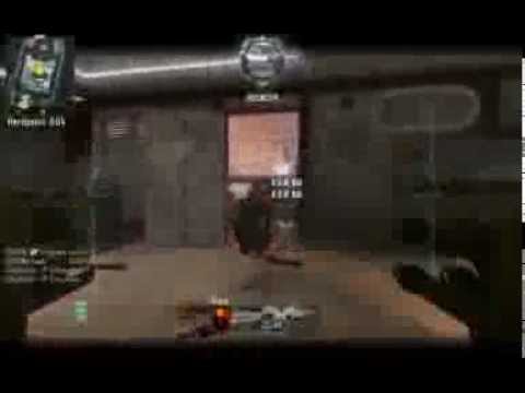 Steam Community :: Video :: Black Ops 2 AGR