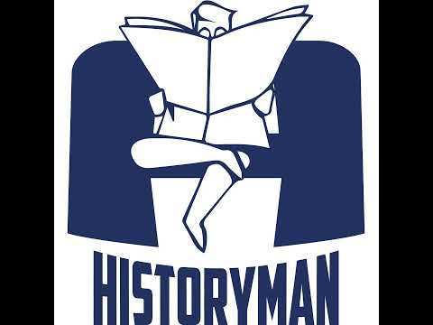 "NEW" The Adams Memorial Commission with Jackie Cushman