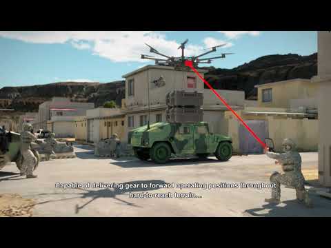 Shilat Optronics - Israeli Startup | Startup Nation Finder