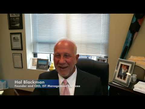 Sitting with the C-Suite: How to Determine Where to Put Your Business's Capital Investments