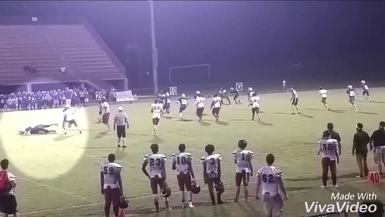 Multiple concussions can lead to second impact syndrome