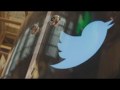 Russia, Ukraine war: Twitter encourages workaround for Russian users | FOX 7 Austin