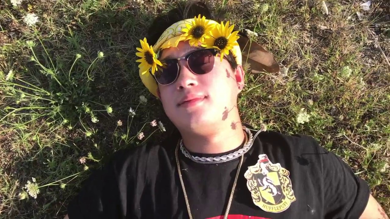 Badger Boujee - The HufflePuffs