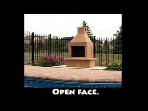 ForteFinds presents Mirage Stone