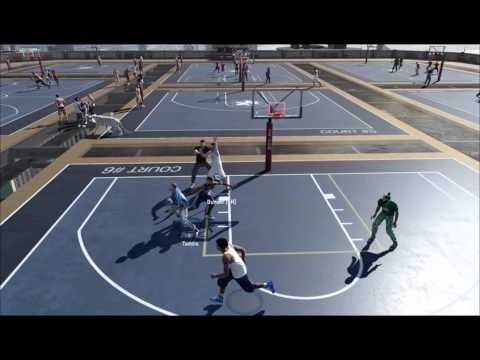 Steam Community :: NBA 2K16