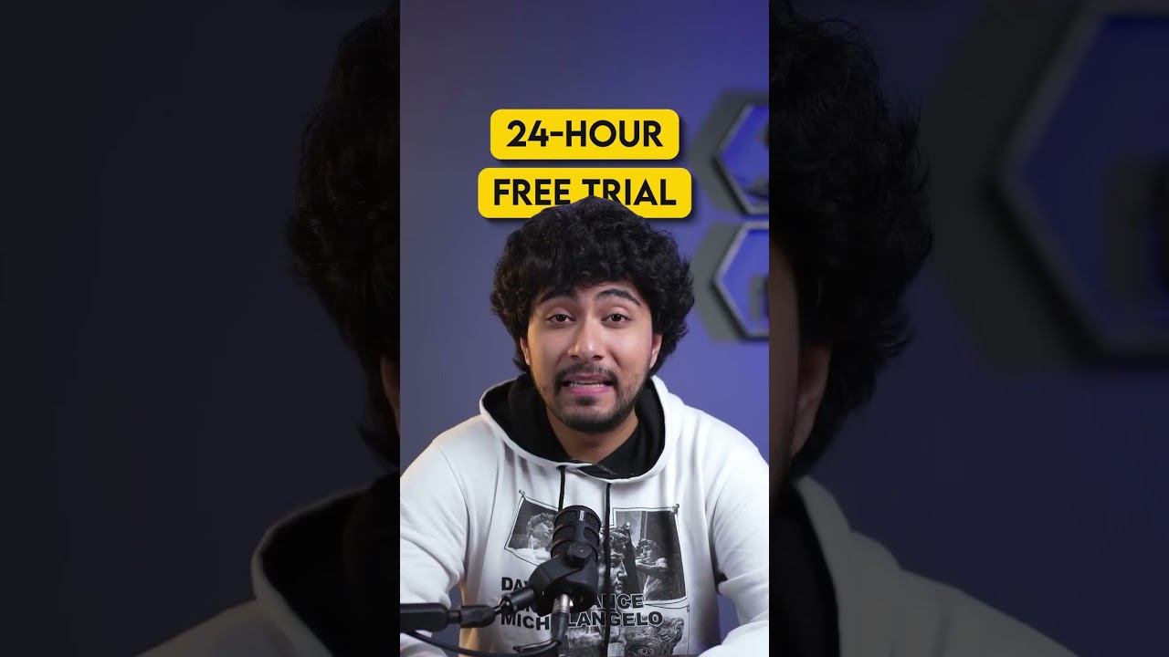 Trading Signals in Action: Smarter Decisions Using SignalPeak