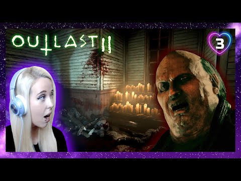 Steam Community :: Video :: Papa Knoth Has Finally Made an Appearance ...