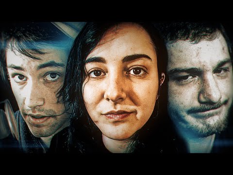 The Dramatic Decay of Twitch Politics