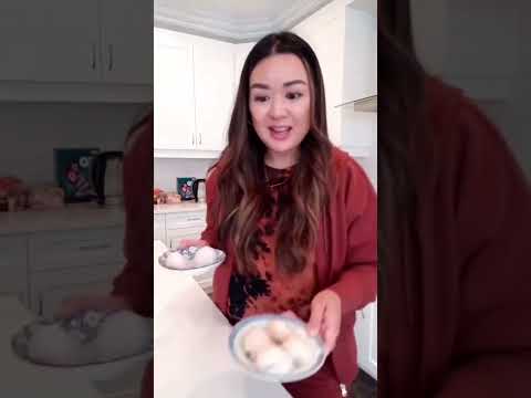 Why I can never lose weight